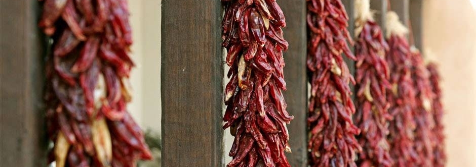 Historic Inn & Organic Farm | Los Poblanos